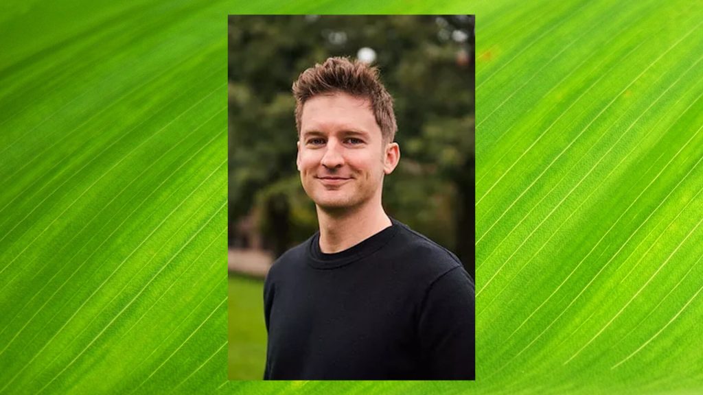 How the Science of Lucid Dreams Is Developing. Interview with Benjamin ...