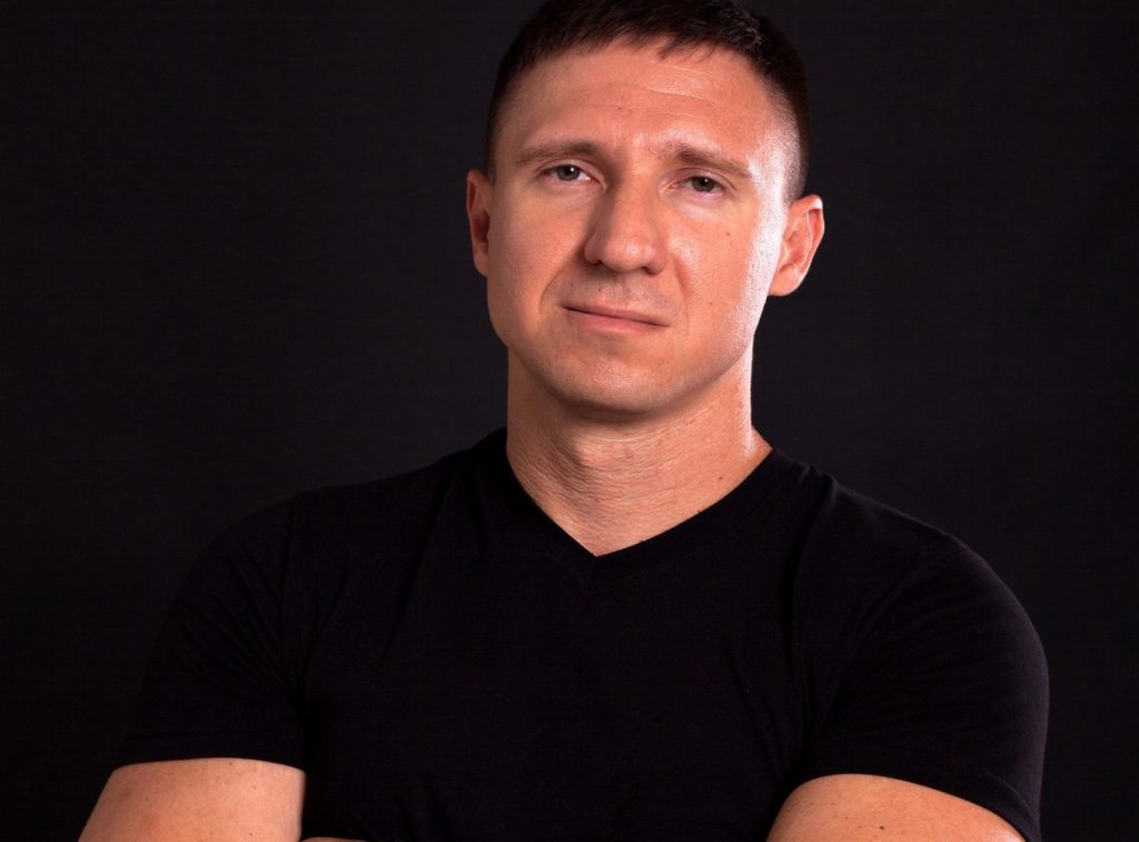 July 1 2022 – Michael Raduga’s Birthday - Phase Today - Lucid Dreaming ...