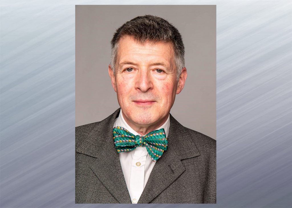 January 16 – Mark Blagrove’s Birthday - Phase Today - Lucid Dreaming ...